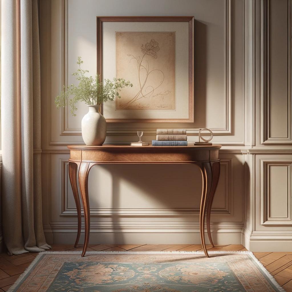 Optimizing Your Space with the Right Rug Pattern - Jaffe Rug Gallery
